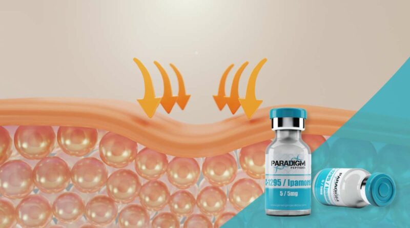 5 Best Injectable Peptides for Anti-Aging | Read the Full Guide to Anti ...